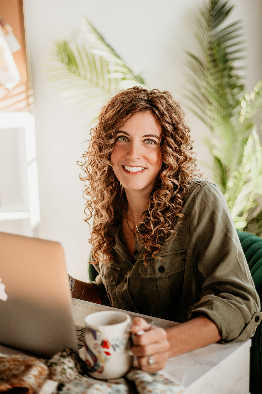 Manufacturing ABCs | Getting Started with Alibaba – Learn With Raquel Rose